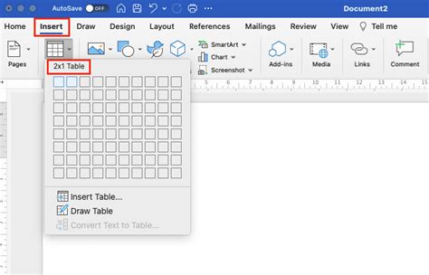 Tutorial Cara Membuat Kotak Di Word Paling Mudah Dan Simpel