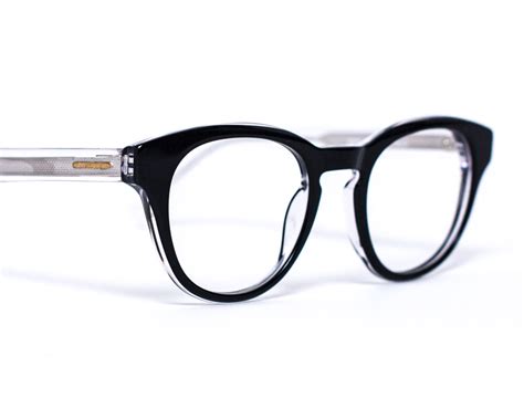 Bert Nerdy Frames Redefining Premium Eyewear