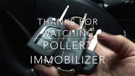 Mk3 Epprom Program Chip G Toyota Vios 2014 Youtube