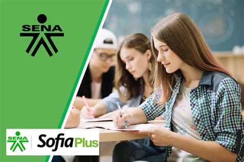 ¡sena Anuncia Nueva Convocatoria De Cursos Virtuales