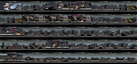 HD Sex Video Games Like Parasite In City DAMDUC ORG