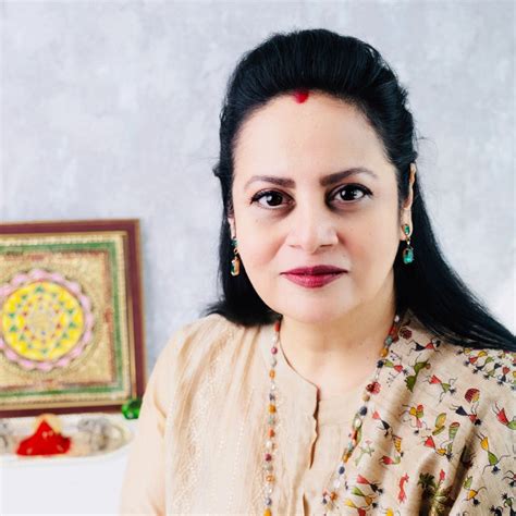 Dasa Mahavidya Tantra Mantra Book On Ten Tantric Wisdom Goddesses Shunya Wellness