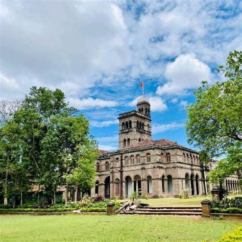 Ruchita Ganurkar On Linkedin Mca Air Perecentile Mca Computerscience Softwaredeveloper