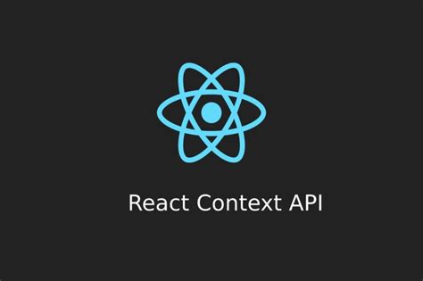 vishal kumar on linkedin connections context api react react props reactjs react