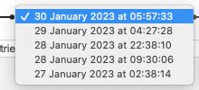 Automation Time Not Working Correctly Configuration Home Assistant