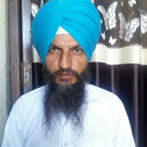 Harbinder Kang ਕਿਸਾਨ ਸੰਘਰਸ਼ ਕਮੇਟੀ Youtube