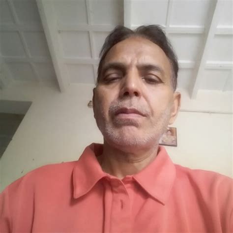 Ilyas Gill Saleem Gill Saint Paul School Of Theology Pakistan