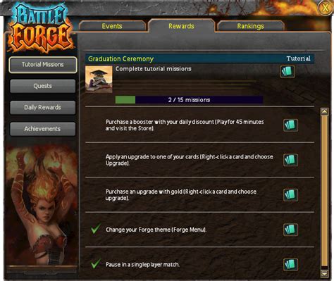 Patchespatch 400045 Skylords Reborn Fandom