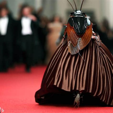 New York City Heat Wave Peter Stackpole 1953 Rthewaywewere