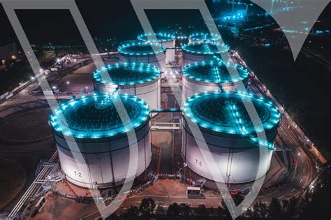 Wepc Golden Pass Lng Project Update Q224 Webber Research