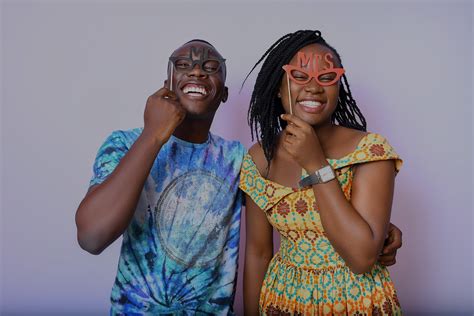 Funcams Funcams Added A New Photo