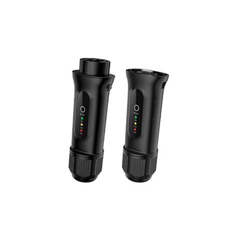 WiFi Stick Datalogger Quick Installation Manual