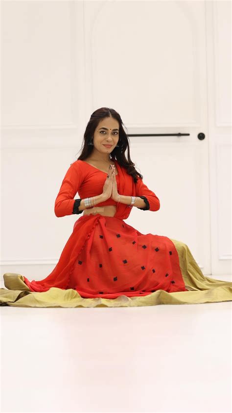 Shikha Kumari Shikhasiri On Threads