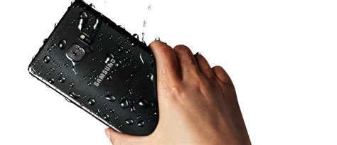 New Samsung Galaxy Note Battery Pack To Come From Atl Gsmarena Com News