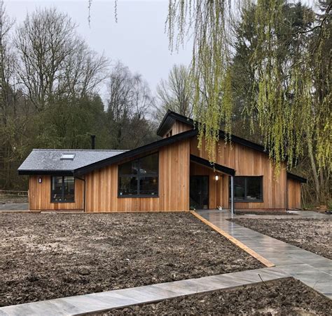 Cedar Cladding Battens Artofit