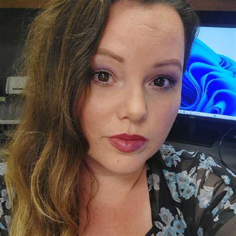 jessica papp linkedin