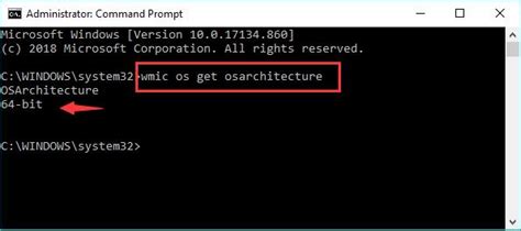 fixed can t find the name of intel icd opengl driver