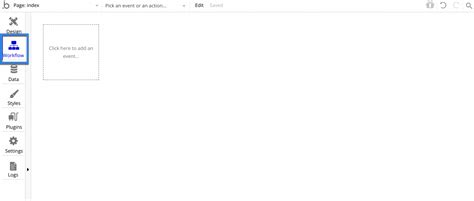 Zeptomail Plugin For Bubble