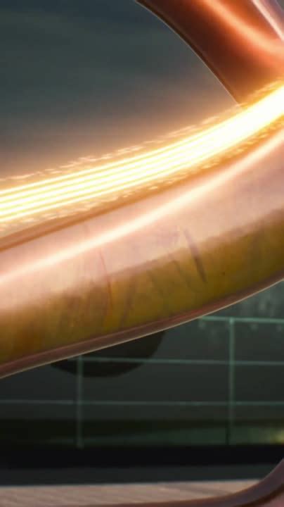 Pics Uk On Linkedin D Houdini Vfx Cinema Dart Cgi Blender Animation C Render