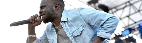 Isaiah Rashad Twitter Sex Tape Opmkick