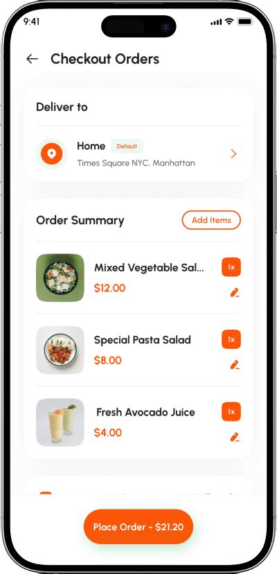 Swiggy Clone Launch Food Ordering And Delivery App