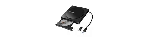External Optical Drives Computaas Sdn Bhd