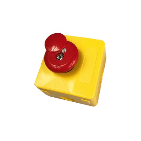 Geba Emergency Stop Button Lockable Pushbuttons And Key Switches Transmitters Push Buttons