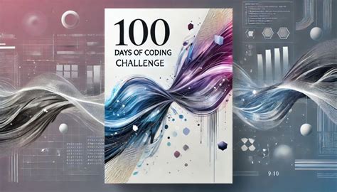 Harsh Kumar On Linkedin 100daysofcode Java Dsa Learningjourney