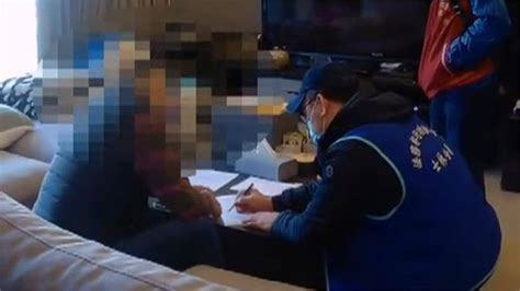 男不繳酒駕拒測罰鍰 5千萬豪宅差點被查封 民視新聞網 Line Today