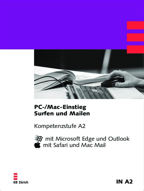 Ausfüllbar Online Cannot Use Outlook To Share Send Link To Microsoft Edge Fax Email