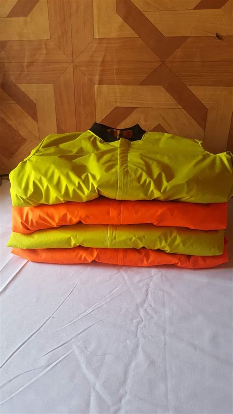 Монгол Адуу Нийгэмлэг АДУУНЫ ЭХИЙН ТАЛЫН УГШИЛ ТОДОРХОЙЛОХ Адуу