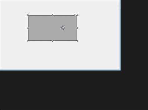 使用bindingsource绑定数据库 Kyle0418 博客园