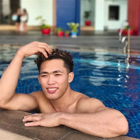 Cherilyn Angcatan Alamat Galleposo