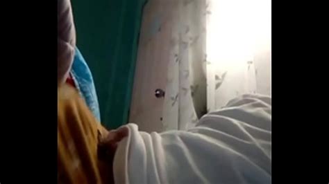 Hang 2k2 Sex Chat With Bot Andthe Ownerand Xxx Mobile Porno Videos And Movies Iporntv Net