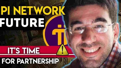 Pi Network The Fastest Growing Cryptocurrency Pi Network Changing
