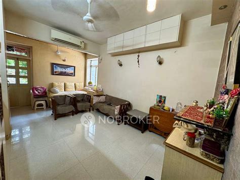 Altamount Road Mumbai Map Pin Code And Property Rates 2025