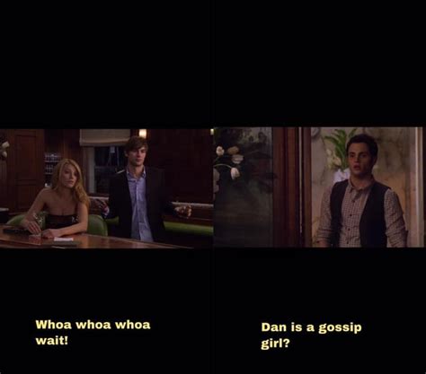 S02ep25 Nates Reaction In This Scene Was Our Reaction In The End Lmao