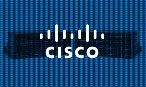 Cisco Switches Crystalone It Solutions