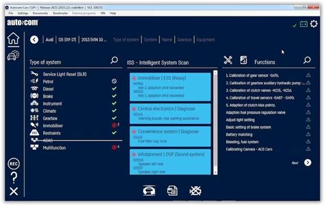 Delphi Autocom Nieuwe Software Gratis Volledige Versie Keygen Voor Delphi Ds E