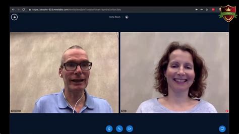 Virtual Class Tutorial For Students Cambridge School Of English Online