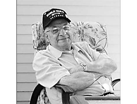 Daniel Spinosa Obituary 2018 Somerville Ma Boston Globe