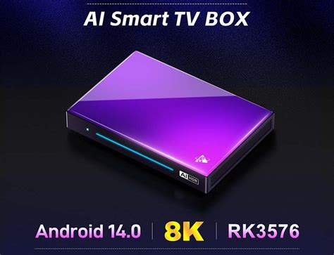 How To Fix Android TV Box App With No Sound APKinTVBox