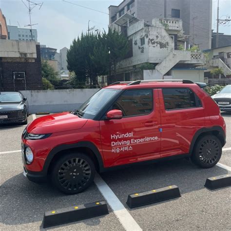 현대 캐스퍼 구매 방법 특별기획전 캐스퍼 전용카드 경차 혜택 시승 결제 일시불 할부 선택 네이버 블로그
