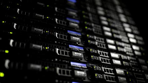 Mysql Performance Schema