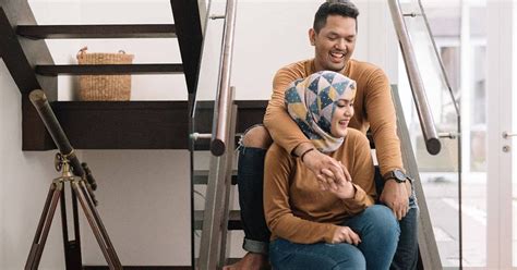 Apabila Telah Berkahwin Lelaki Perlu Tahu Perkara Ini Tentang Wanita