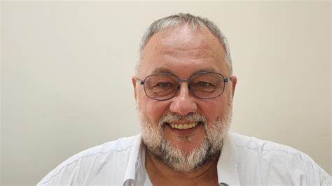 Mortgage Broker Tony Schelling Sells His Business And Goes Out On A