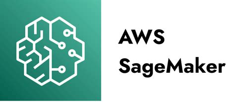 Generative Ai In Travel Dataart