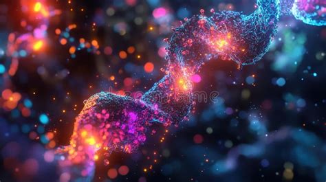 Memory Visualization Stock Illustrations 3493 Memory Visualization