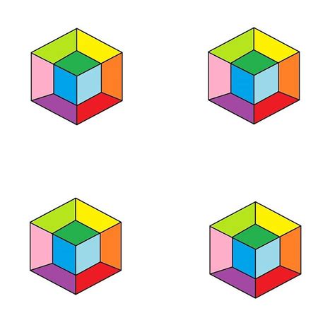 Healing Elixirs Eck Tech Healing Elixirs Eck Tech