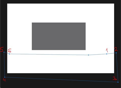 Solved Photoshop Script To Continue Work Path Adobe Community 10292731